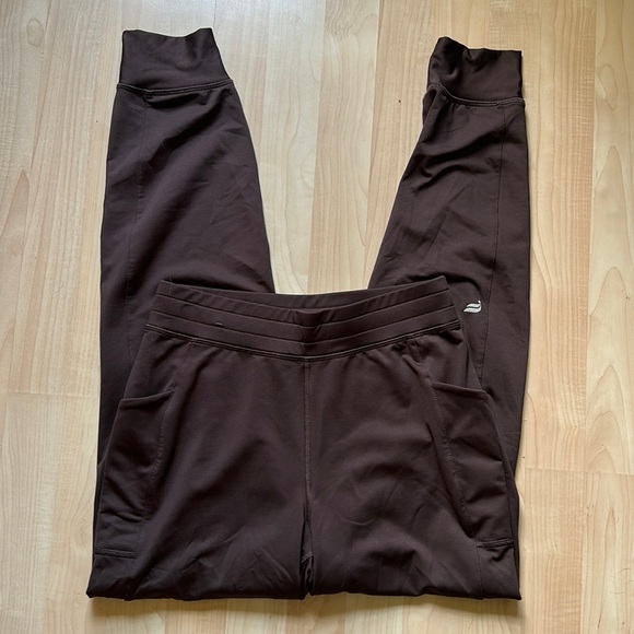 Fabletics | Pants & Jumpsuits | Fabletics Joggers | Poshmark